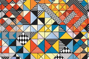 Adobe Illustrator Templates & Tutorials