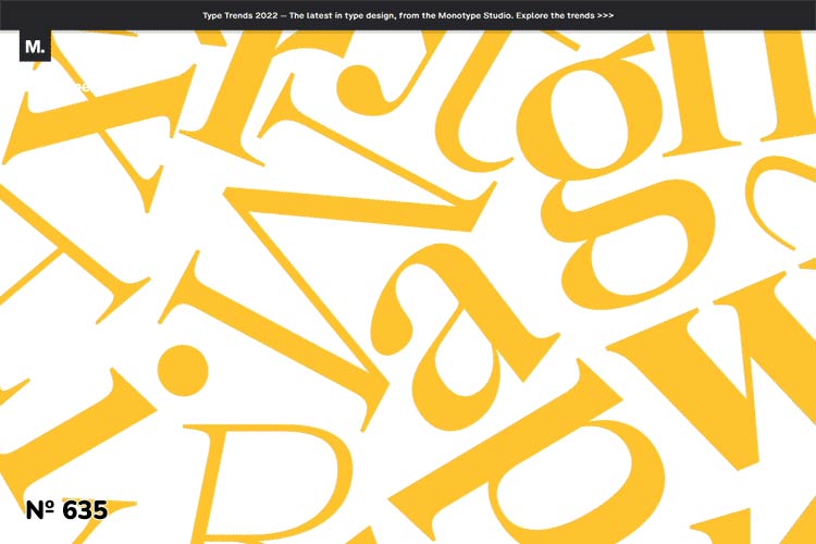 Speckyboy Design Magazine - Design News, Resources & Inspiration