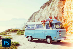 Speckyboy Design Magazine — Resources for Designers & Developers