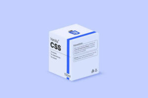 CSS Libraries, Toolkits, Snippets & Tutorials