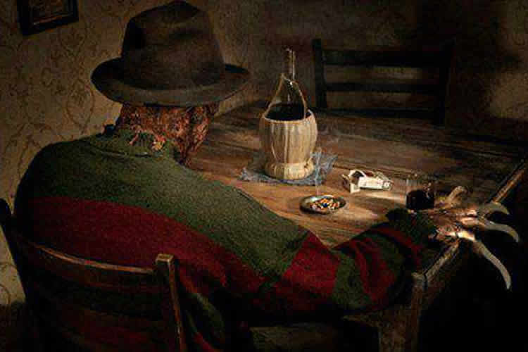 Stunning Examples of Fantasy Photography — Speckyboy