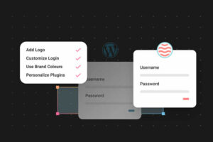 WordPress Tutorials, Themes and Plugins