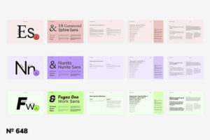 Speckyboy Design Magazine - Page 9 of 264 - Design News, Resources ...