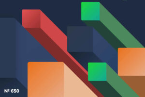 Speckyboy Design Magazine - Design News, Resources & Inspiration