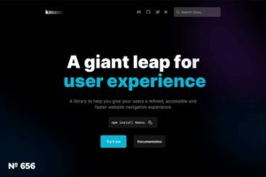 Speckyboy Design Magazine - Design News, Resources & Inspiration