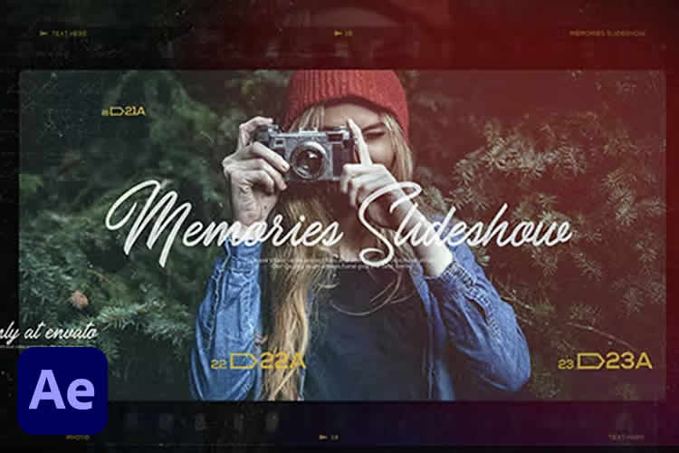 Image Gallery on Speckyboy Design Magazine