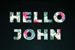 CSS Libraries, Toolkits, Snippets & Tutorials