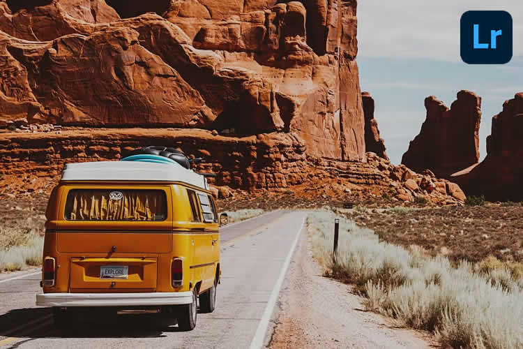 20+ Best Lightroom Presets for Instagram Effects — Speckyboy