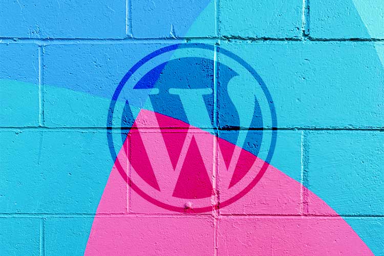 How To Use Block Template Parts In A Classic WordPress Theme Flipboard