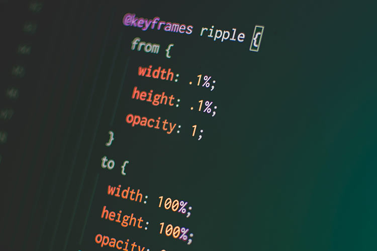 The CSS Practices That Can Hurt Accessibility AskorHelp