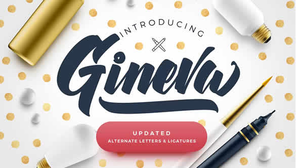Responsive Image Techniques & Resources