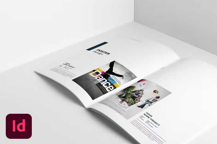 25 Tutorials For Learning Adobe InDesign in 2025 — Speckyboy