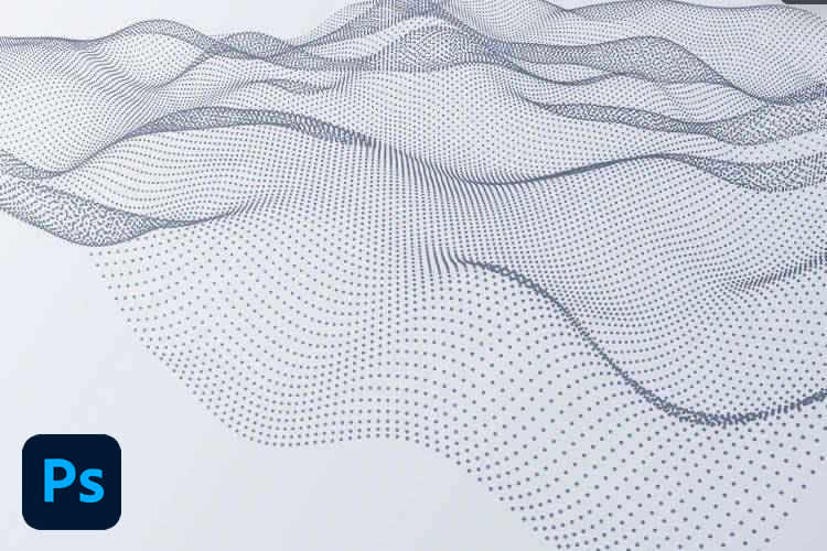 20+ Free Technology Brush Sets for Adobe Photoshop — Speckyboy