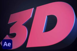 Create Stunning Text Effects on Speckyboy Design Magazine