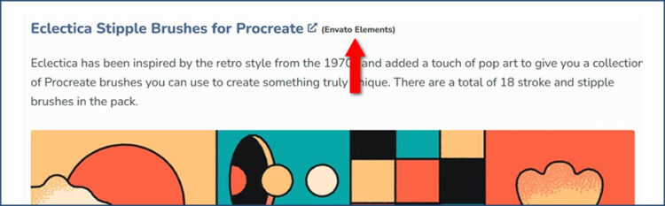 Affiliate Disclosure