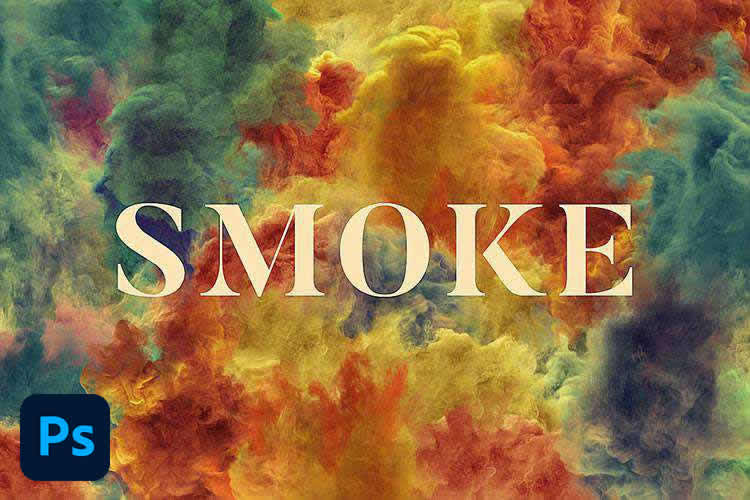 10+ Best Free Smoke Brush Sets for Photoshop — Speckyboy