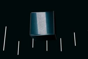 CSS Animation on Speckyboy Design Magazine