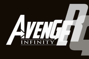 CSS Libraries, Toolkits, Snippets & Tutorials