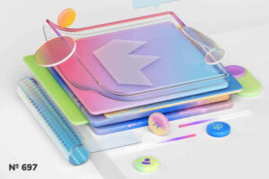 Speckyboy Design Magazine - Page 2 of 216 - Design News, Resources ...