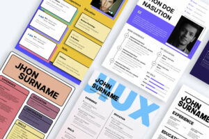 Speckyboy Design Magazine – Resources & Inspiration for Creatives