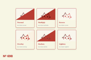 Speckyboy Design Magazine - Page 9 of 217 - Design News, Resources ...