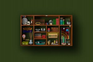 CSS Libraries, Toolkits, Snippets & Tutorials