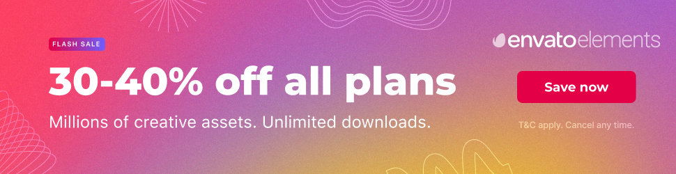 20 Free Technology Brush Sets for Adobe Photoshop