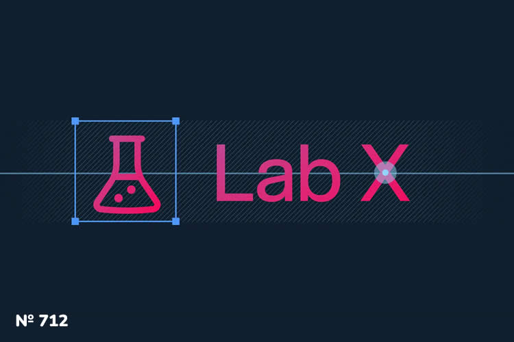 Speckyboy Design Magazine - Design News, Resources & Inspiration