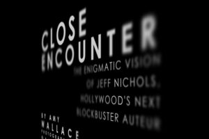 CSS Libraries, Toolkits, Snippets & Tutorials