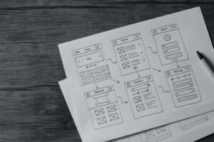 Speckyboy Design Magazine - Design News, Resources & Inspiration