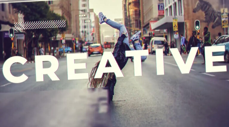 20+ Best Free Slideshow & Gallery Templates for After Effects in 2026 ...