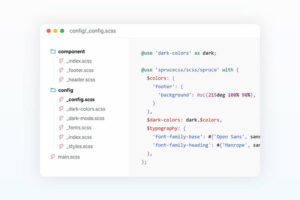 CSS Libraries, Code Snippets & Tutorials