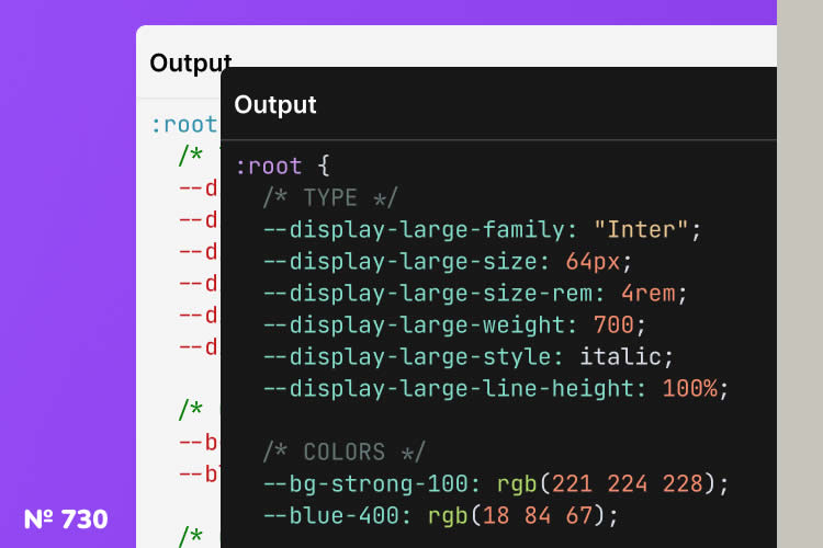 Speckyboy Design Magazine - Page 14 of 189 - Resources & Inspiration ...