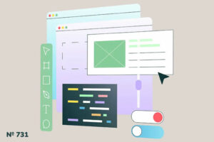 Speckyboy Design Magazine - Design News, Resources & Inspiration