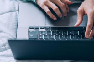 Speckyboy Design Magazine - Resources & Inspiration for Designers