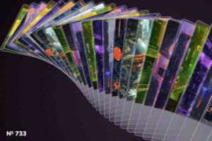 Speckyboy Design Magazine - Page 9 of 189 - Resources & Inspiration for ...