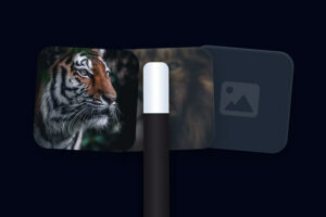 Speckyboy Design Magazine - Resources & Inspiration for Designers