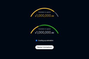 Speckyboy Design Magazine – Resources & Inspiration for Creatives