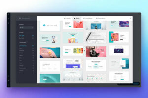 Speckyboy Design Magazine – Resources & Inspiration for Creatives