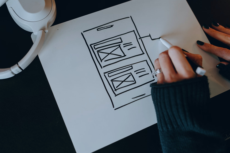 The Best Practices for Redesigning a Large WordPress Website — Speckyboy