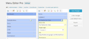 8 Best Free Plugins for Customizing the WordPress Dashboard in 2025 ...
