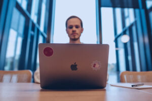 Speckyboy Design Magazine – Resources & Inspiration for Creatives