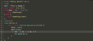 8 Best Free Syntax Highlighter WordPress Plugins in 2025 — Speckyboy