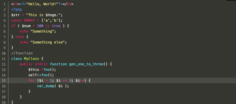 8 Best Free Syntax Highlighter WordPress Plugins in 2025 — Speckyboy
