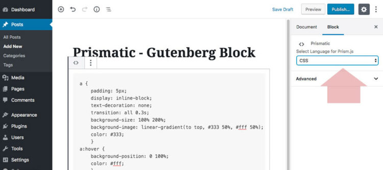 8 Best Free Syntax Highlighter WordPress Plugins in 2025 — Speckyboy