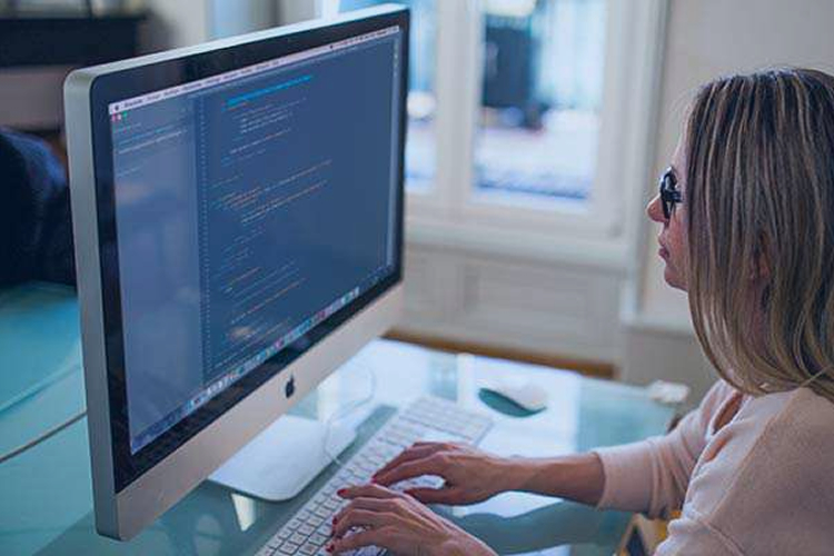 How to Avoid Common WordPress Theme Development Mistakes — Speckyboy