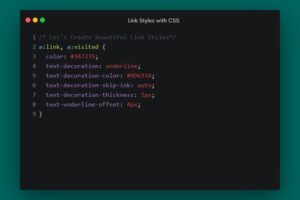 Speckyboy Design Magazine – Resources & Inspiration for Creatives