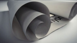 20 Best Free Logo Reveal Templates For After Effects In 2026 Speckyboy