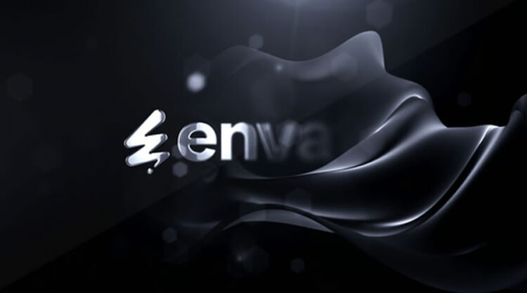 15+ Best Free Logo Reveal Templates for After Effects in 2025 — Speckyboy