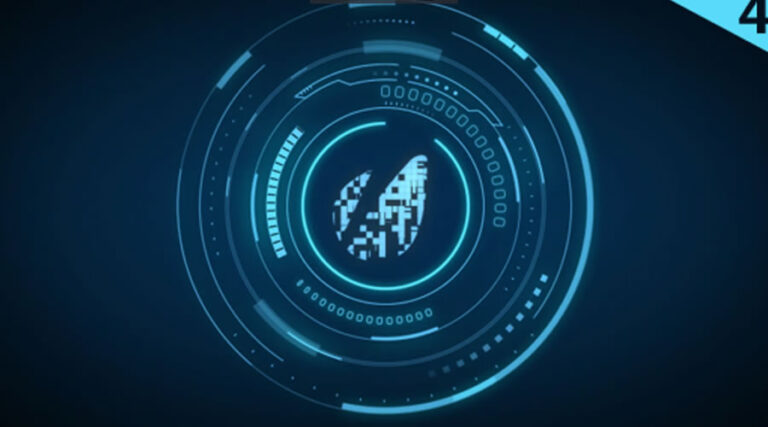 20+ Best Free Logo Reveal Templates for After Effects in 2026 — Speckyboy
